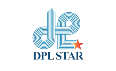 DPL Star - Manufactures of Galvanized & ERW Pipes, Tubular Poles