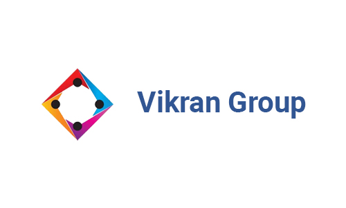 DPL Star - Manufactures of Galvanized & ERW Pipes, Tubular Poles